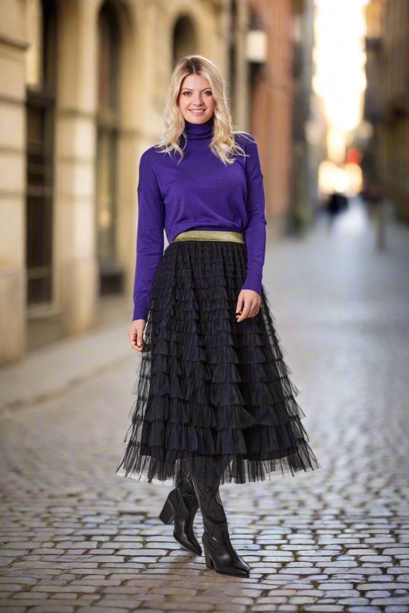 Skirts – Penelope’s of Otaki