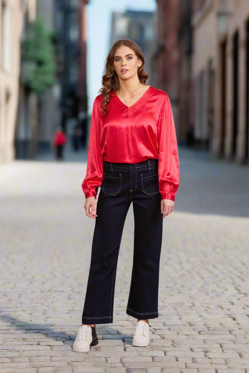 Pants – Penelope’s of Otaki