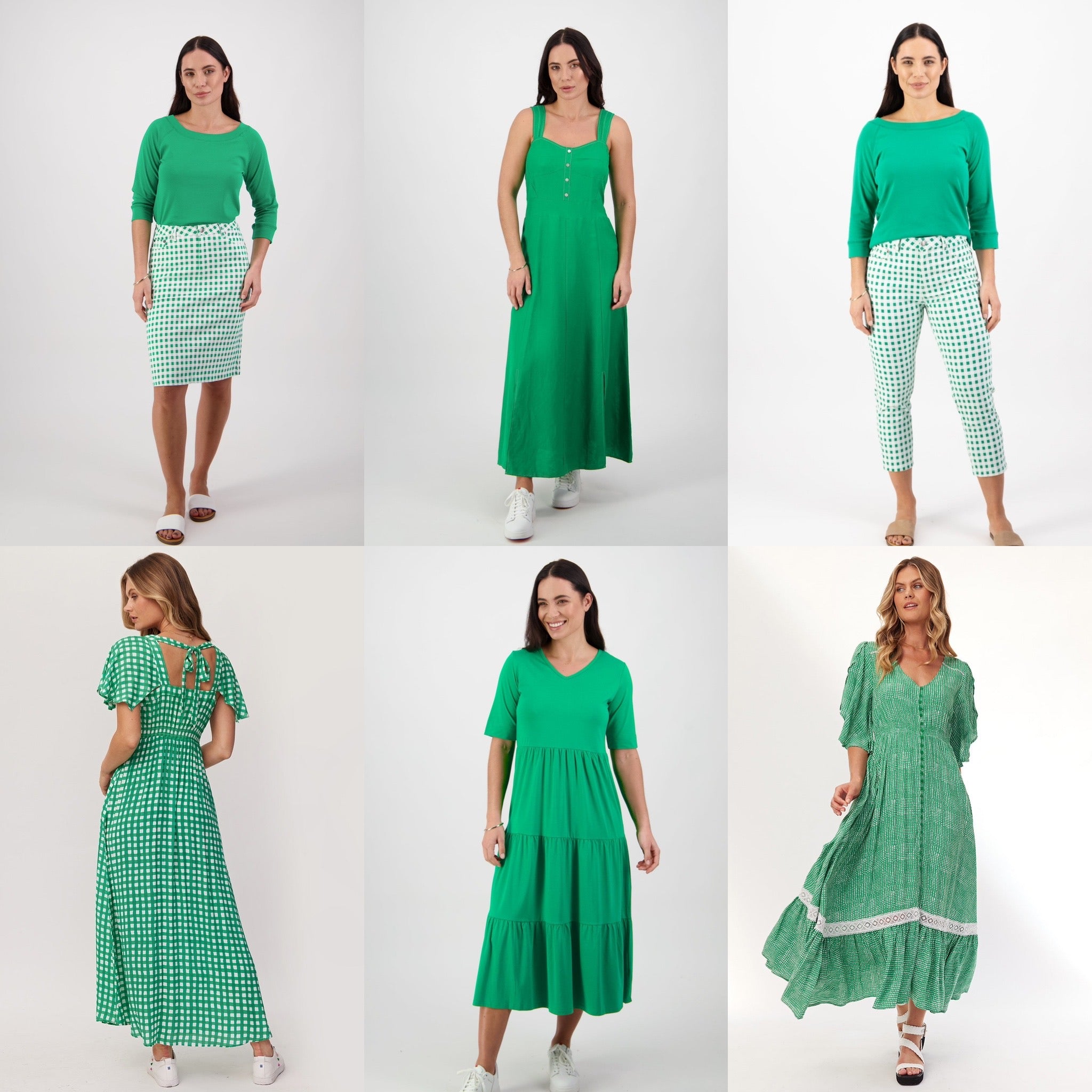 Penelope's of Otaki - Women’s Boutique Fashion Store. – Penelope’s of Otaki