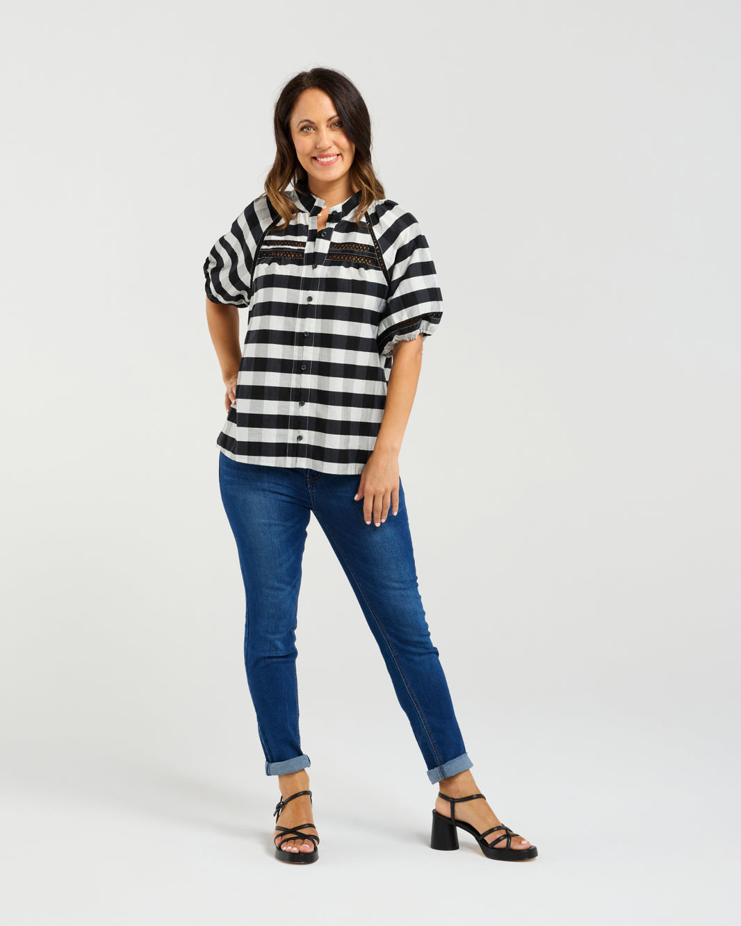 30-60% Off Biggest Ever Early Summer Sale! – Page 2 – Penelope’s of Otaki