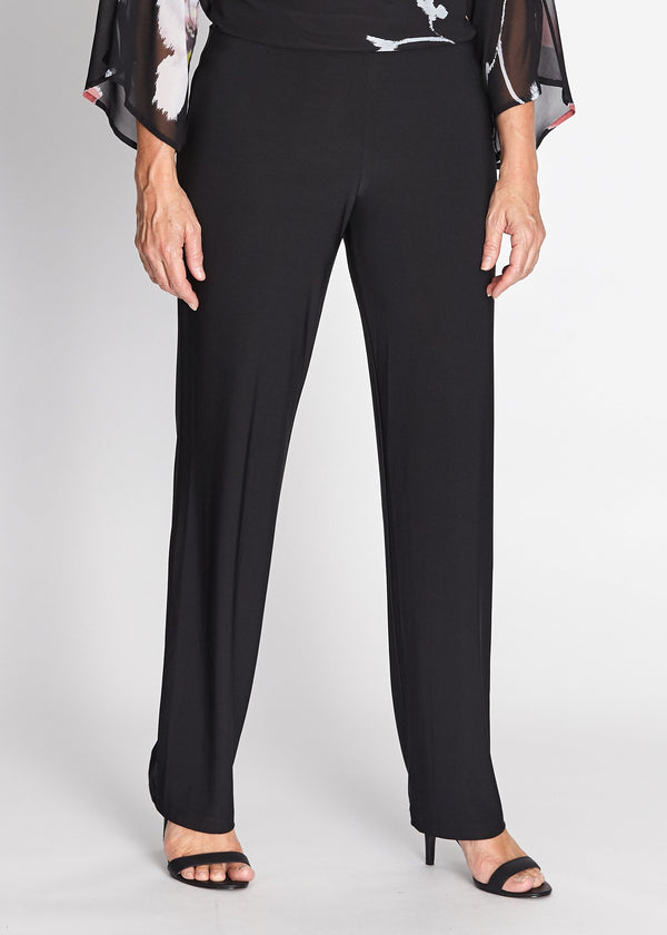 OPM - Pant Style 15195 Navy Only 1 size 10 left – Penelope’s of Otaki